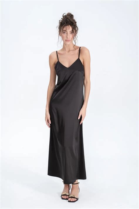 Sexy Nightwear And Lingerie Nightwear Sexy Sleepwear For Women