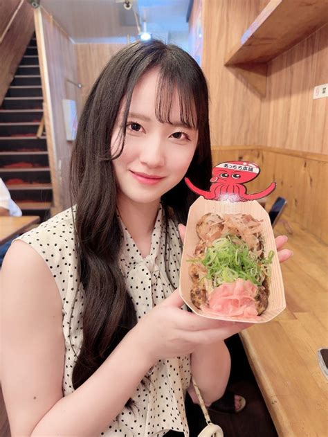 8월 신작에서 가슴 몸매 역대급인 Av 배우 Top 4 후방주의 꾸르