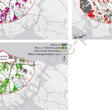 Conversion Simulation Model Of Each Function Download Scientific Diagram