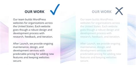 The Importance Of Designing Accessible Websites For All Users