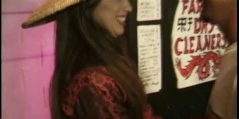 Whoriental Sex Academy 6 Sin City Scene 2