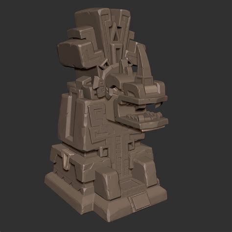 第五周作业 Dcg学院