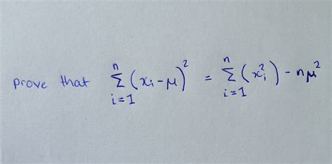 Solved Prove That A X 1 2 Nu Chegg Com