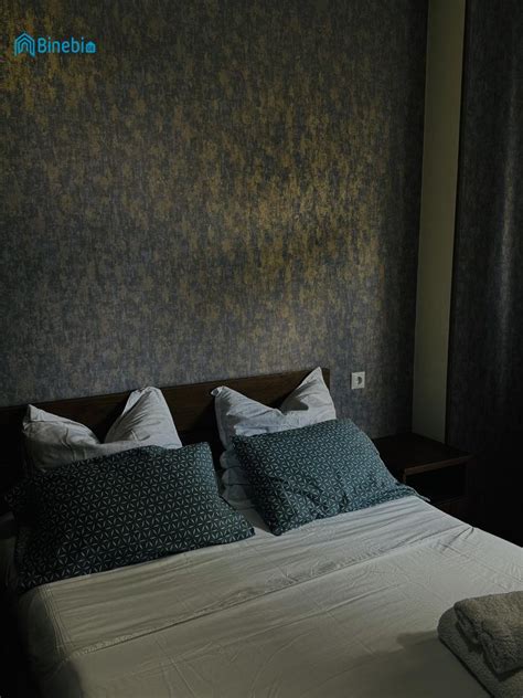 ქირავდება დღიურად სტუდიოს ტიპის ბინა თბილისი გლდანის მასივი აკაკი ვასაძის 2ბ