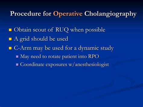 PPT Digestive System Liver And Biliary Tract PowerPoint Presentation ID