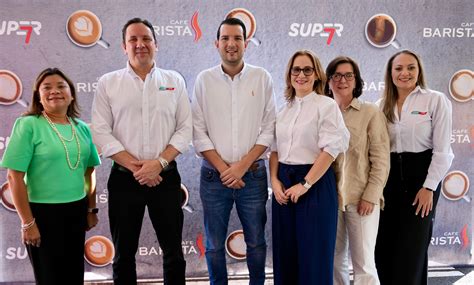 Super 7 Un Lugar Para Parar Disfrutar Y Seguir Con Buen Servicio Y Los