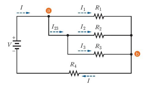 Solved I D Like To See This Circuit In Tinkercad I Don T Chegg