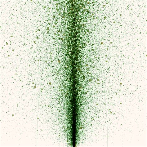 we made a generative poetry tool in p5 js and it s on itch for free creativecoding