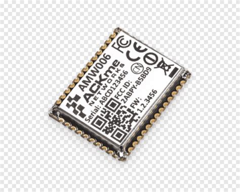 Microcontroller Esp8266 Wi Fi Bluetooth Low Energy Ieee 80211