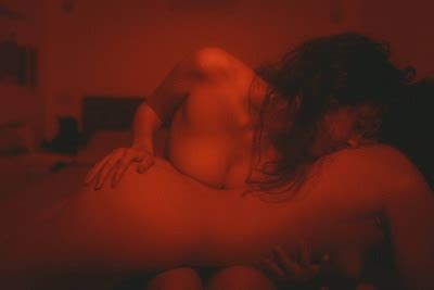 Happy Place On Tumblr