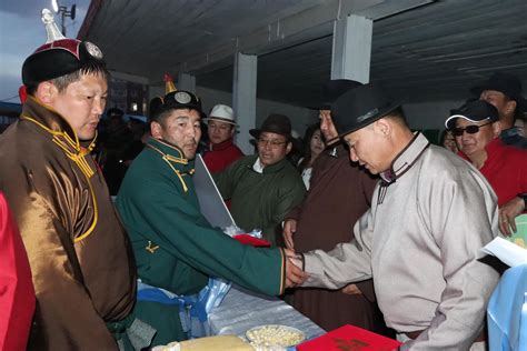 Ц Бямба Отгоны цолны мялаалга барилдаанд Б Лхагвадорж түрүүлэв News Mn