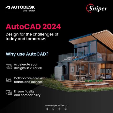 Krithika S Posted On Linkedin