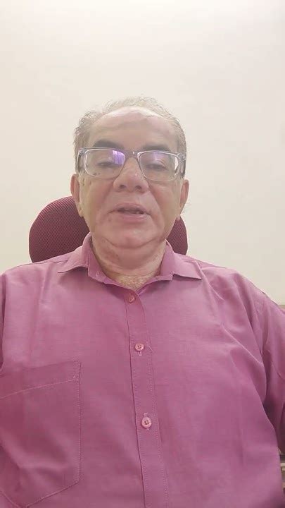 Kya Asli Jeevan Mein Pehla Sex Blue Film Ke Sex Ki Tarah Hamesha Safal Hota Hain Dr Uttam K