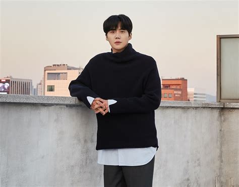 픽터뷰 스타트업 김선호 많은 분들이 좋아해 주신 한지평 연기 점수 70점 Pickcon