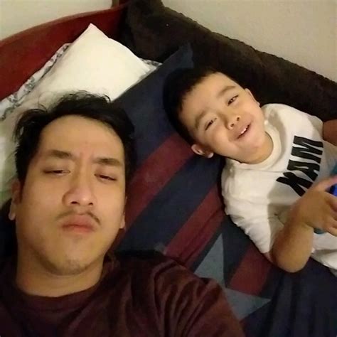 Christopher Torres Email And Phone Number Sushi Enya Contactout