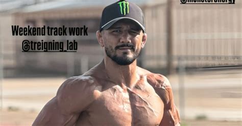 The Suplex The History Of Wrestlings Most Explosive Move