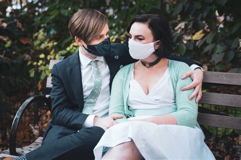 12 Days Of Girly Juice 2020 2 Fears Defeated Girly Juice