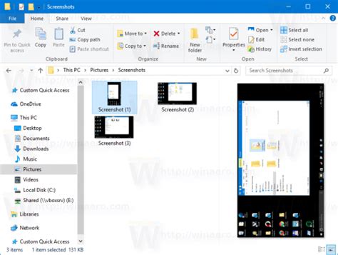 How To Rotate An Image In Windows 10 With File Explorer