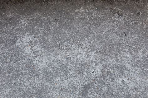 Lovepik