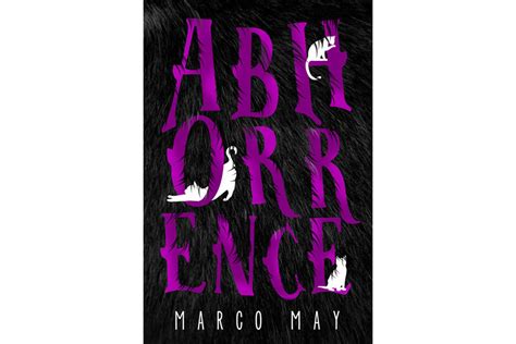 Abhorrence Deep Desires Press