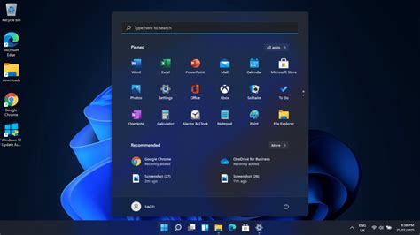Does Windows 11 Have Bugs TechDIY Info
