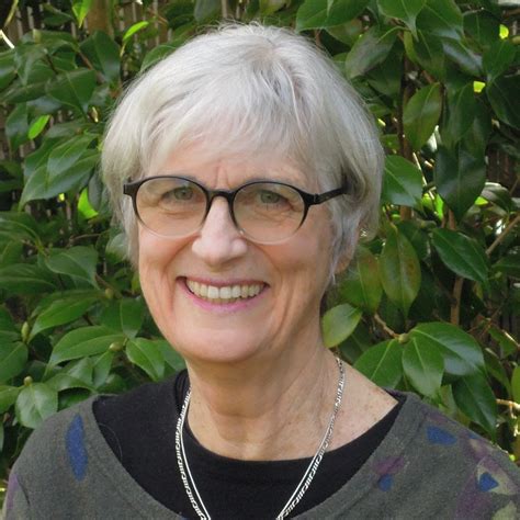 Theatre Artist Melody Anderson Wins 2023 David King Prize For New