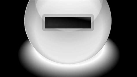 How To Use A Hyphen Correctly Ranking Articles