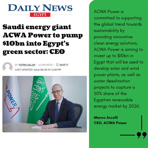 Mohammed Al Hasan Posted On Linkedin