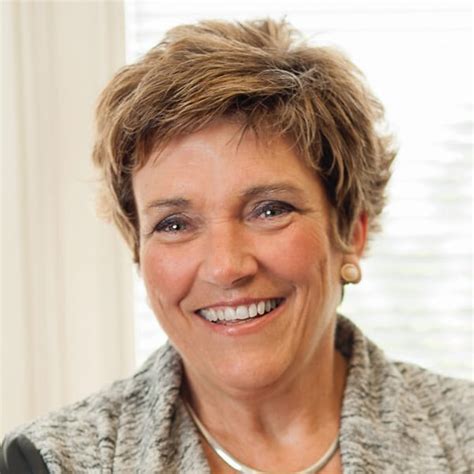 Dr Jennifer Ingram The Conference Board Of Canada