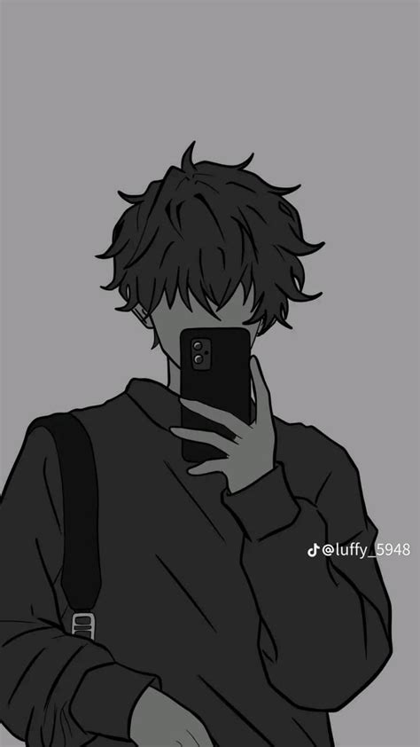 صور ولد باد Foto Del Profilo Illustrazioni Cartoon Fotografia Sfondi