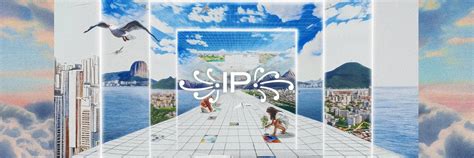 Headers Club · Browse The Hottest Header Images On The Internet