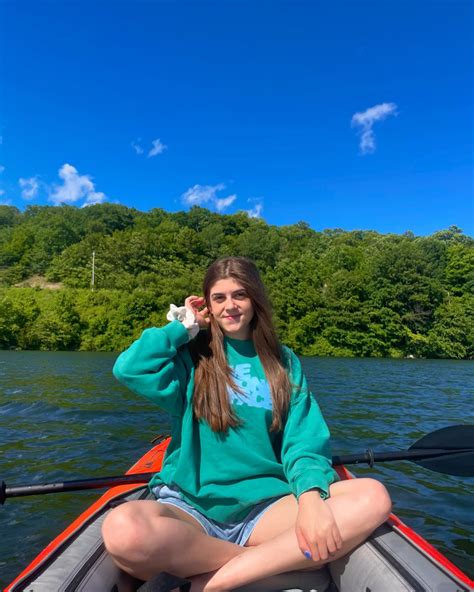 Theano Charitos Killington Vt ⛷️🌄 Instagram