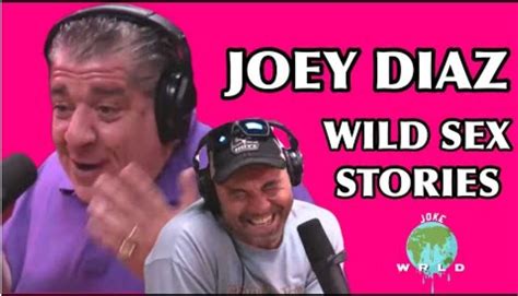 Joey Diaz Best Sex Stories Joey Diaz Best Sex Stories By Viral Clips