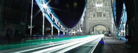 Wi Fi 7 What You Need To Know North