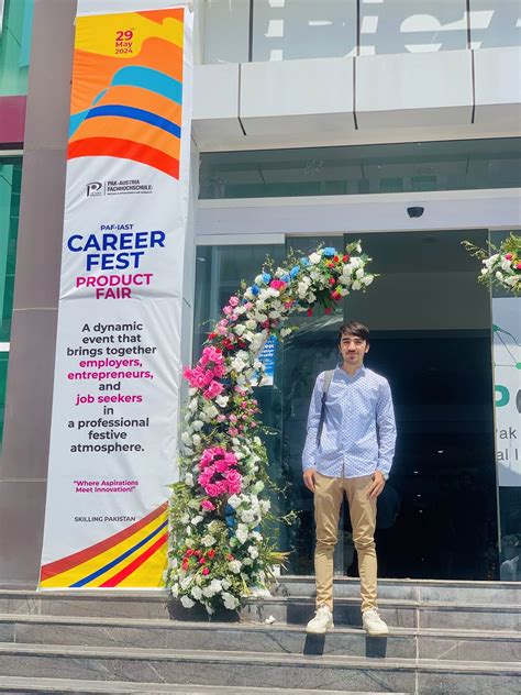 Izaz Khan On Linkedin Artificialintelligence Aiexpo Spcai