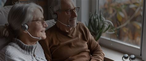 Transforming Donation Management For An Ngo With Salesforce Npsp Success Story Emergys