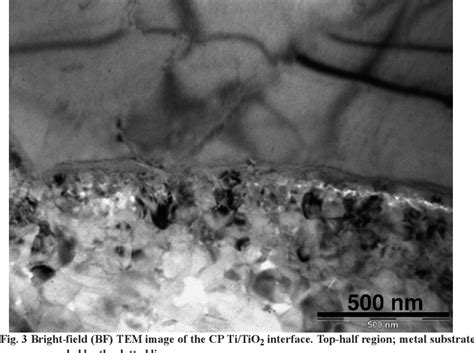 Figure 3 From Effect Of Nb Addition On High Temperature Oxidation Behavior Oxide Layer
