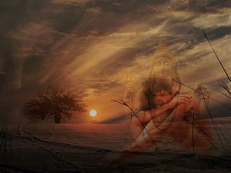 How To Balance Our Shiva Masculine Energy Shakti Feminine Energy Tips Elephant Journal