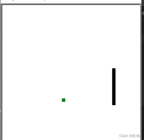 Python——字符图、樱花树、贪吃蛇python字符图案 Csdn博客 Python——字符图、樱花树、贪吃蛇python字符图案 Csdn博客