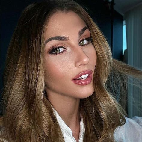 Servimg Com Free Image Hosting Service Servimg Com Free Image Hosting Service