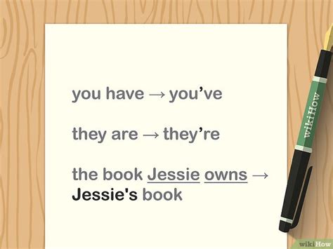 How To Avoid Common Spelling Mistakes Tips Rules