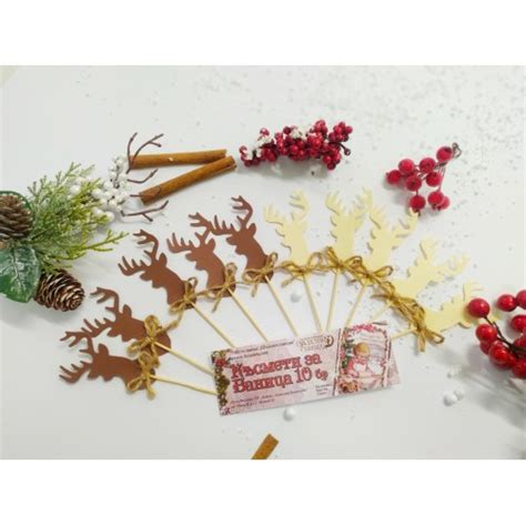 Късмеи за баница