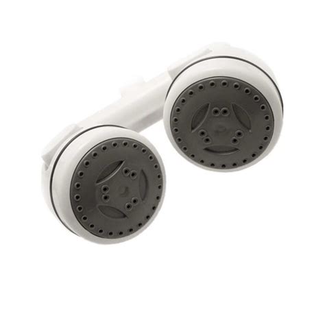 Chuveiro Duplo Para Casal Sex In The Shower Sex Shop Sextoy