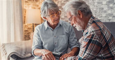 Sex Hypertension What Sexuality Is Possible Archyde