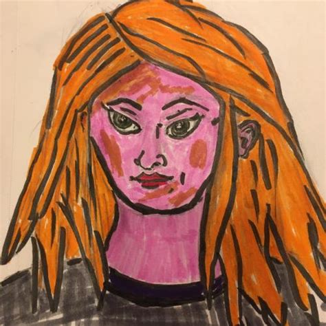 Treistman Audio Listen On