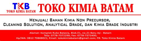 Ack Lysing Buffer Sealerproduct