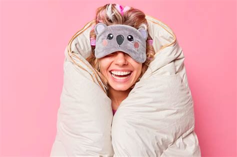 Как восстановить режим сна без вреда Эффективные советы и рекомендации Vansiton