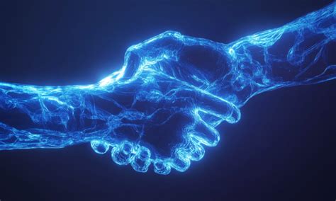 10 Best Ai Sdr Tools October 2025 Unite Ai