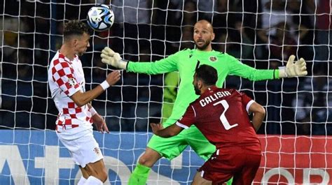 Ne Volim Da Gubim Ni Kad Igram Karte Srbin Na Golu Jermenije Sport Dnevni List Danas