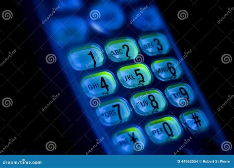 Phone Keypad With Letters Programming Class Netqery